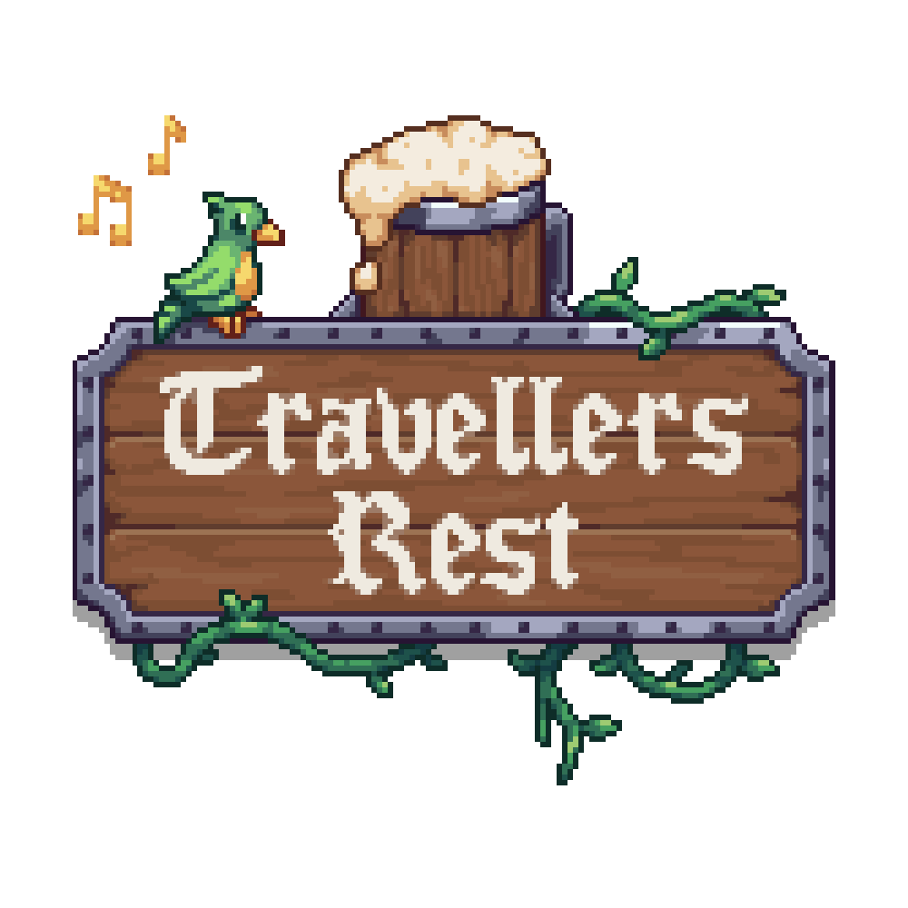 Home - Isolated Games